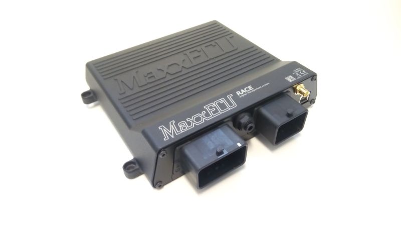 MaxxECU / Steuergeräte